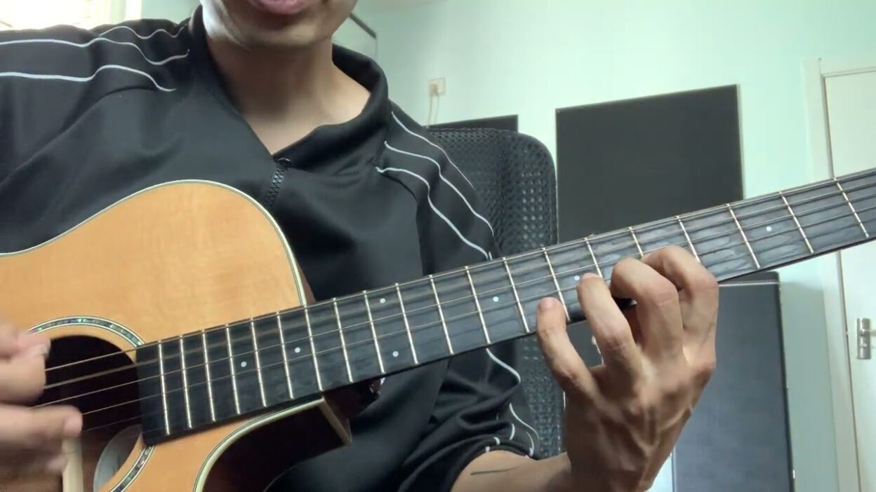 Shrine Revisited Day – 2 – Oni Hasan