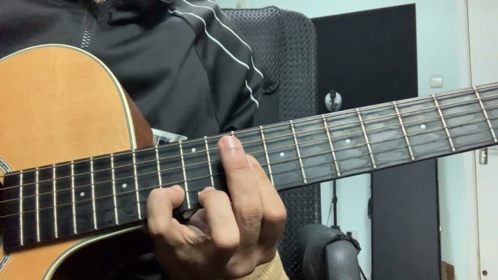 Shrine Revisited Day – 3 – Oni Hasan