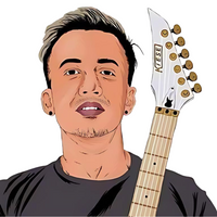 VIBE - Shopnodeb Main SOLO's » Oni Hasan