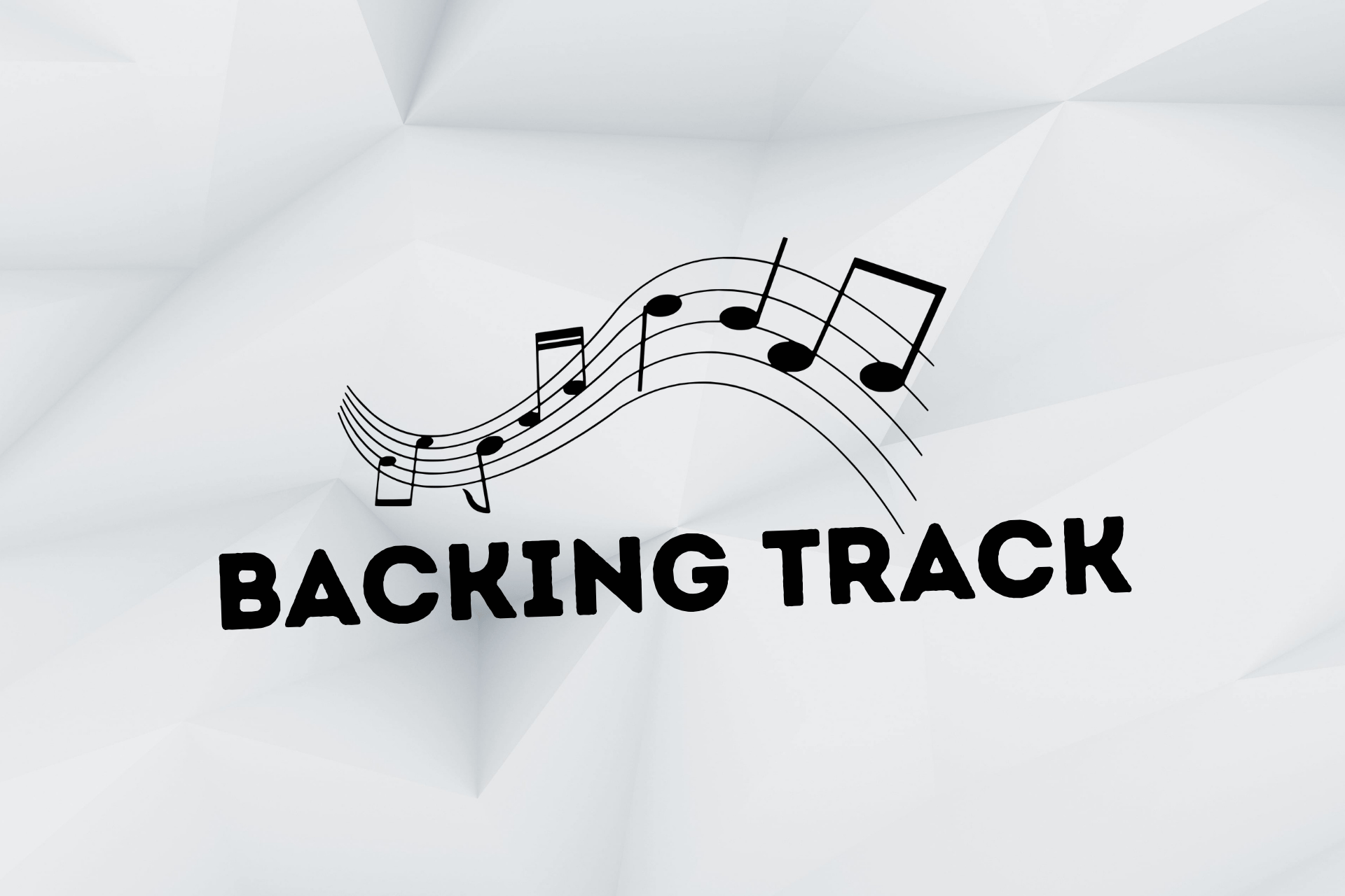 Week 2 Practice Backing track 70bpm » Oni Hasan